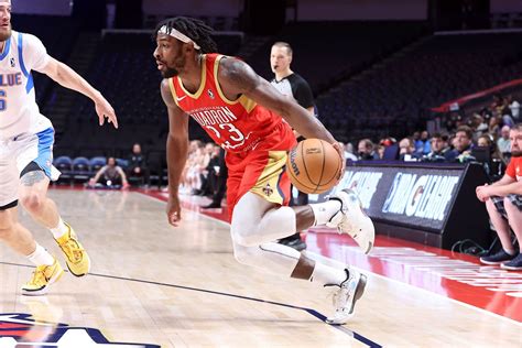 Izaiah Brockington Wingspan Discover About Izaiah Brockington Height