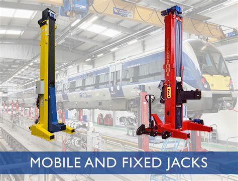 Mobile And Fixed Columns Eurogamma