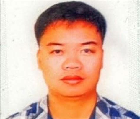 Ai Là Bị Hại Trong Các Vụ Lừa đảo Do Doãn Tiến Kiên Gây Ra Chuyên