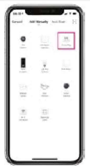 TCP Smart Instructions Power Mini Plug User Guide TCP Smart Instructions Power Mini Plug User Guide