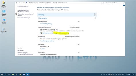 How To Format Usb Flash Drive Using Powershell Technoresult