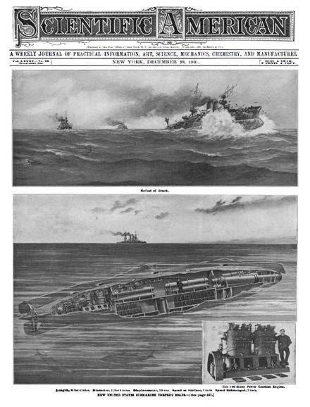 A Pendulum Propeller Scientific American