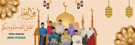 Jabatan Bahasa Arab Ipg Kampus Darulaman Jitra