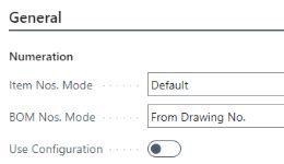 Seamless CAD ERP Integration For Efficient Production SOLIDEXPERT