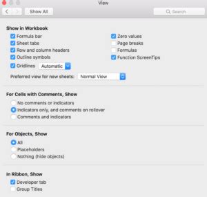 How To Automate Excel Solver PPC Hero