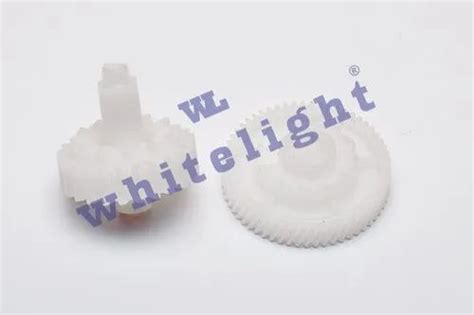 Fuser Drive Gear At Piece Khengrapatti Kolkata Id