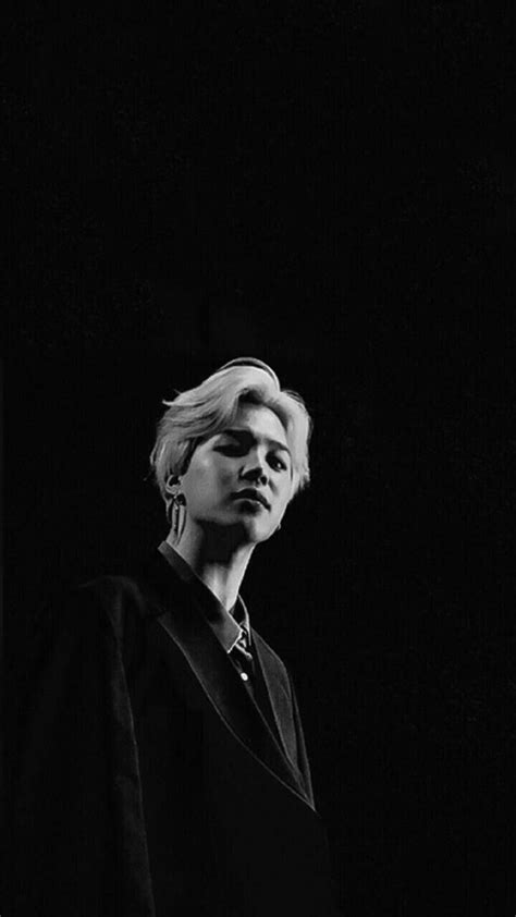 Immagina Bts Immagina Jimin Pt1 Wattpad Immagina Bts Immagina Jimin Pt1 Wattpad