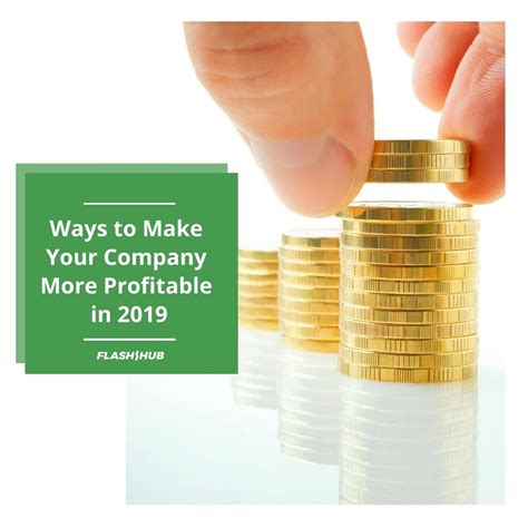 Flash Hub Is Your Agency Not Profitable Enough 😲 Are