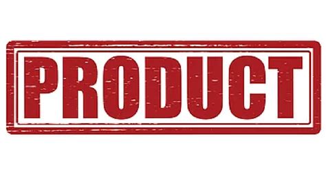 Product Oriented Performance Based Assessment Oer Commons