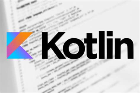Comparativa Kotlin Vs Java Para Desarrollo Android En Glajumedia