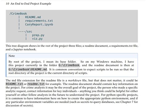 Crime De Coder On Linkedin Python Crimeanalysis