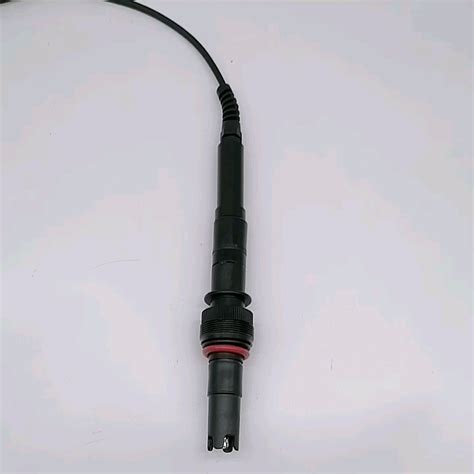 Chlorine Free Sensor Swimming Pool Residual Chlorine Probe Analog Free Chlorine Sensor Buy