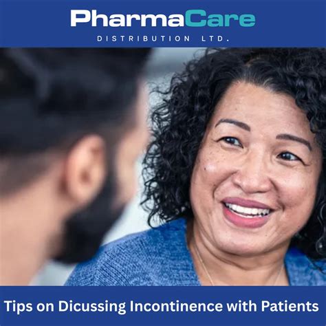 Pharmacare Distribution Ltd