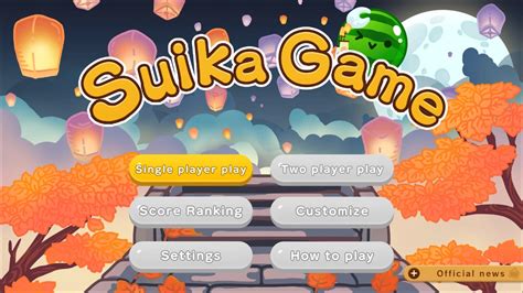 Moonlight And Lanterns For Nintendo Switch Nintendo Official Site