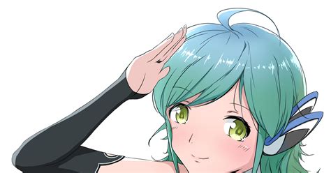 ドリームクラブ ノノノちゃん Mlのイラスト Pixiv ドリームクラブ ノノノちゃん Mlのイラスト Pixiv