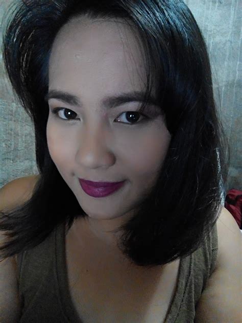♥chinita Looks♥ Artsybeautylife