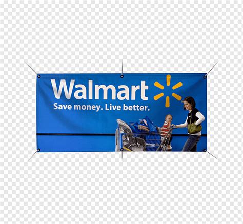 Walmart Southington Marketing De Publicidade Marketing