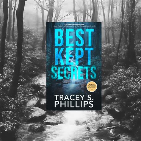Tracey Phillips Traceys Phillips • Instagram Photos And Videos