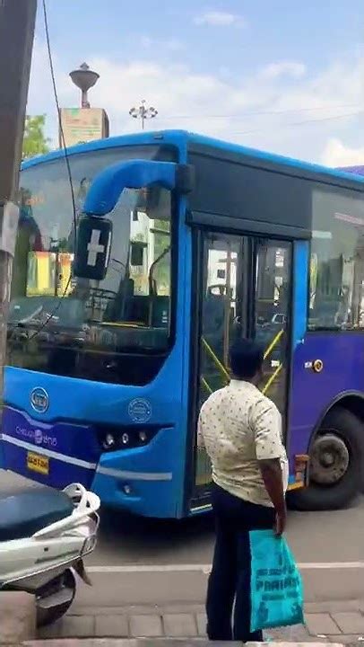 Chigari ️ ️ Youtube