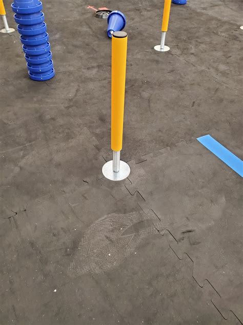 Does Anybody Know What The Low And High Ycrcb Values Are For Detecting