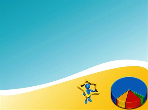 Graphic Chart 3d Ppt Backgrounds Graphic Chart 3d Ppt Photos Graphic