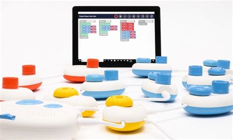 Scratch Programming Language مجموعه مقالات و آموزش ها فرادرس مجله‌