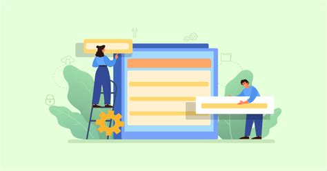How To Use Frontend Editing Feature In A WordPress Table