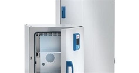 Thermo Scientific Launch New High Performance Energy Saving Refrigerated Incubators