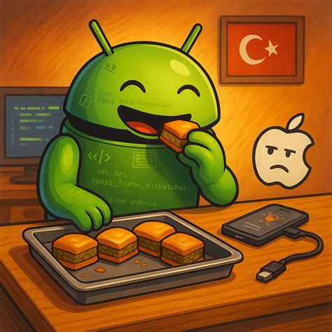 How To Connect Firebase Realtime Database To A React App By Mahir