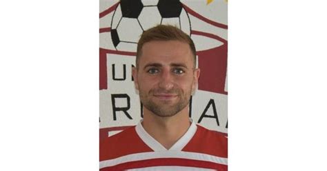 Thomas Beham Oefb At