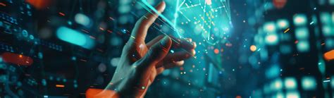 Maximizing Agile Test Automation Efficiency Qualizeals Collaboration