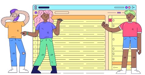 The Top Free Data Visualization Tools For