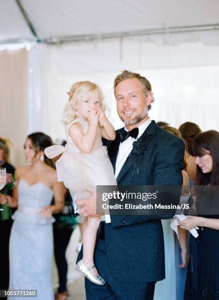 184 Maxwell Drew Johnson Photos And High Res Pictures Getty Images