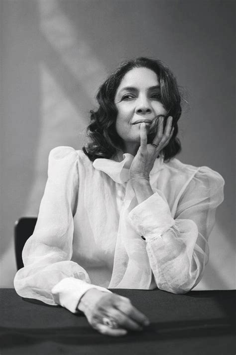 Exclusive Romance Isnt Just About Sex Neena Gupta On Metro In Dino And Modern Love