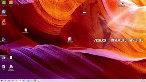 Instalar Oracle 11g Express Edition Y Sql Developer Youtube