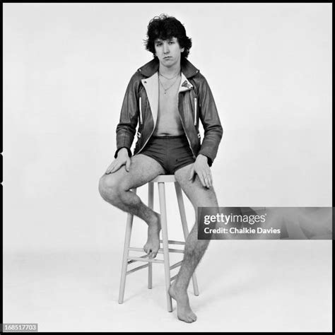 British Steve Jones Photos And Premium High Res Pictures Getty Images