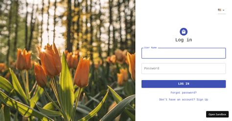React Barcode Reader Examples Codesandbox