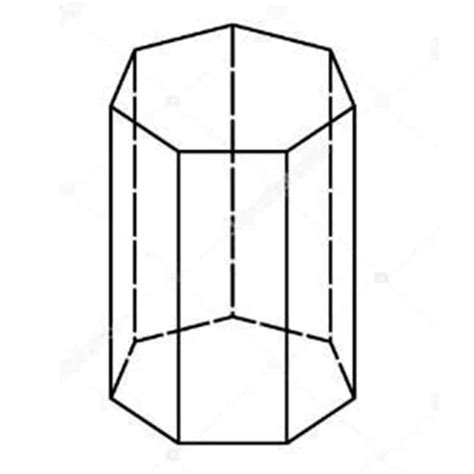What Are Heptagonal Prism At Darla Urena Blog