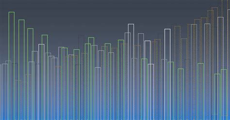 Deterministic Vs Stochastic Models A Guide To Forecasting For Pension