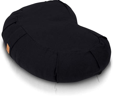 The Best Meditation Cushion For Comfort And Support
