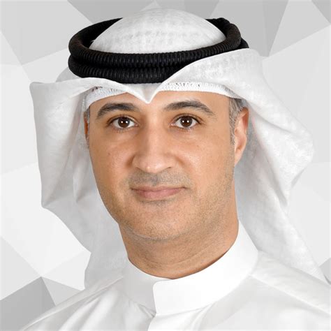 Mr Mohammad Abdullah Al Wuhaib Al Safat Investment Company