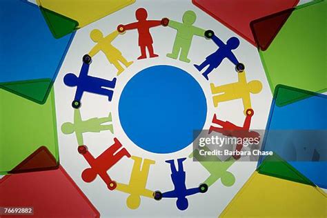 Barbara Doll Photos And Premium High Res Pictures Getty Images