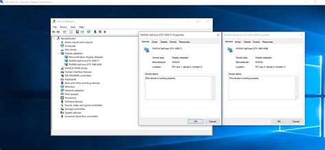 Proxmox Gpu Passthrough Alteredtech