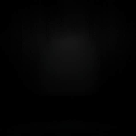 Premium Photo Bright Dark Black And Golden Colors Smooth Gradient