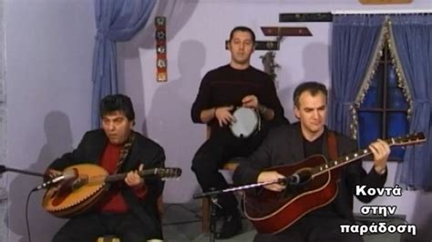 Η ΝΑΝΤΙΑ ΚΑΡΑΓΙΑΝΝΗ ΕΝΑ ΠΟyΛΙ ΑΠ ΤΟ ΧΩΡΙΟ ΜΑΣ ΔΗΜΟΤΙΚΑ ΤΡΑΓΟΥΔΙΑ ΠΑΡΑΔΟΣΙΑΚΑ ΚΛΑΡΙΝΑ Η ΝΑΝΤΙΑ