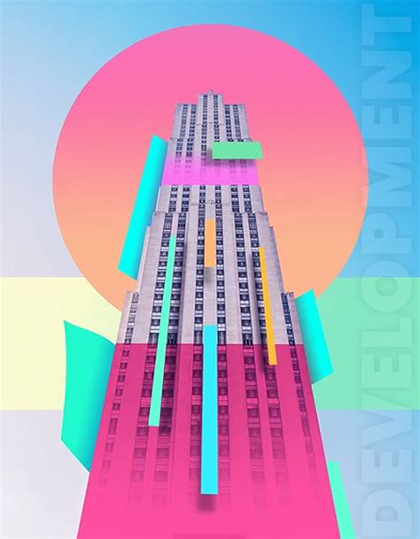 design software and web development company the softcube