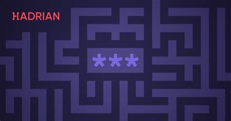 How Blind Sql Injection Attacks Sneak Past Your Security