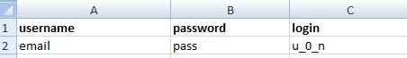 Eclipse How To Solve Org Openqa Selenium NoSuchElementException No Such Element Stack Overflow
