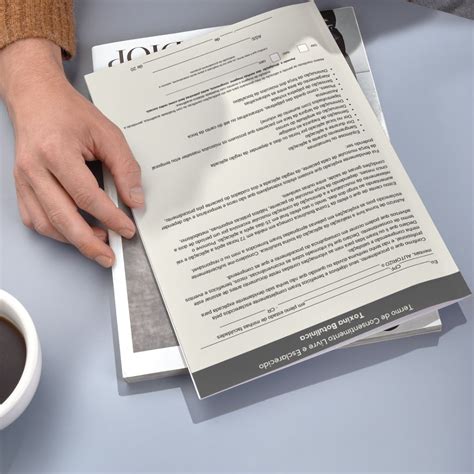 Ficha De Avaliação Botox Pdf Grátis Retoedu