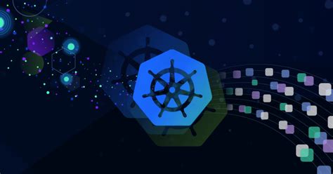 Kubernetes Security And Compliance Automation Guide